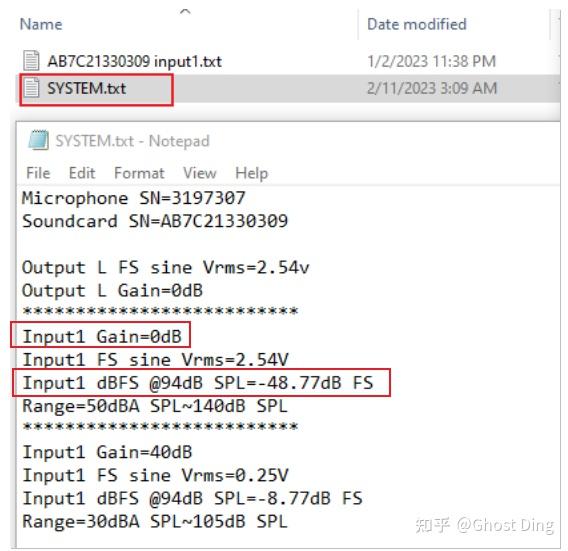 Smaart v8.5.2.0 RTA中文操作手册 虚拟声压级表声级计噪声仪分贝仪频谱分析pa专业调音啸叫分析中文说明书教程 - 知乎