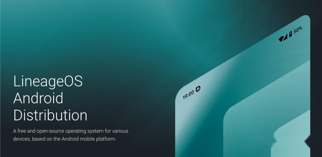 2023年，还有哪些 ROM 可以刷？ - 知乎