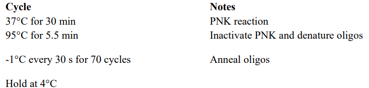 年度热文 | CRISPR与蛋白质世界的完美融合——CRISPIE为蛋白质标记开辟新天地！ - 知乎