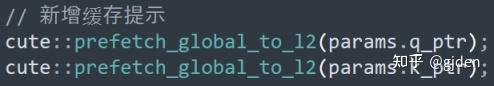 DeepSeek启示：深度揭秘基于PTX的GPU底层优化技术 - 知乎