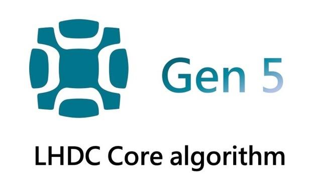 盛微先进推出全新LHDC-V，最高支持24bit/192Khz，贴近真实的纯粹音姿 - 知乎