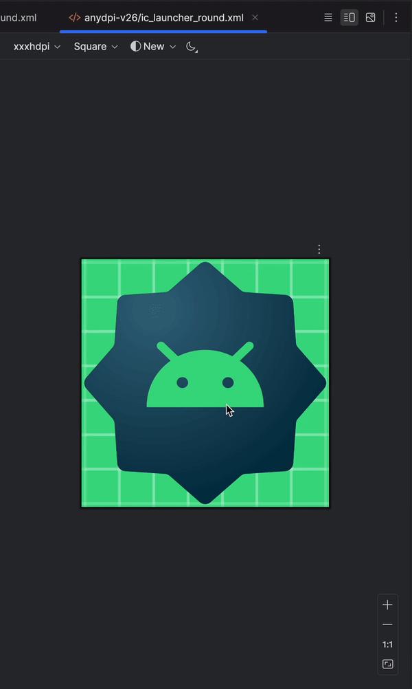 Android Studio Meerkat | 2024.3.1 更新，快来看看有什么新功能吧 - 知乎