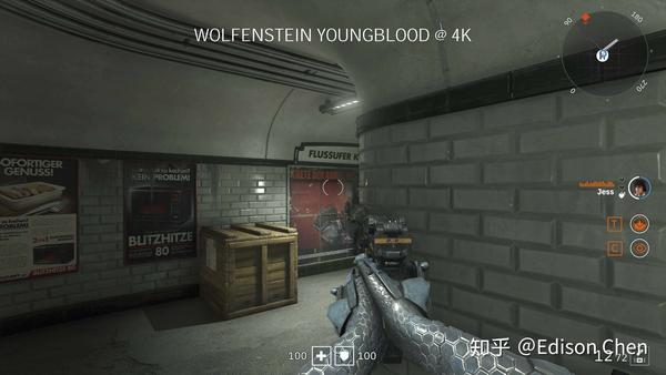 NVIDIA GA10X 架构深入揭秘 - 知乎