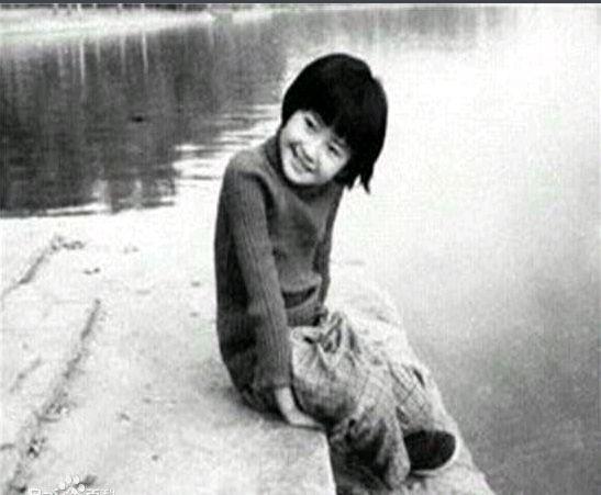 尤物许晴:京圈大公主的隐秘情史 知乎