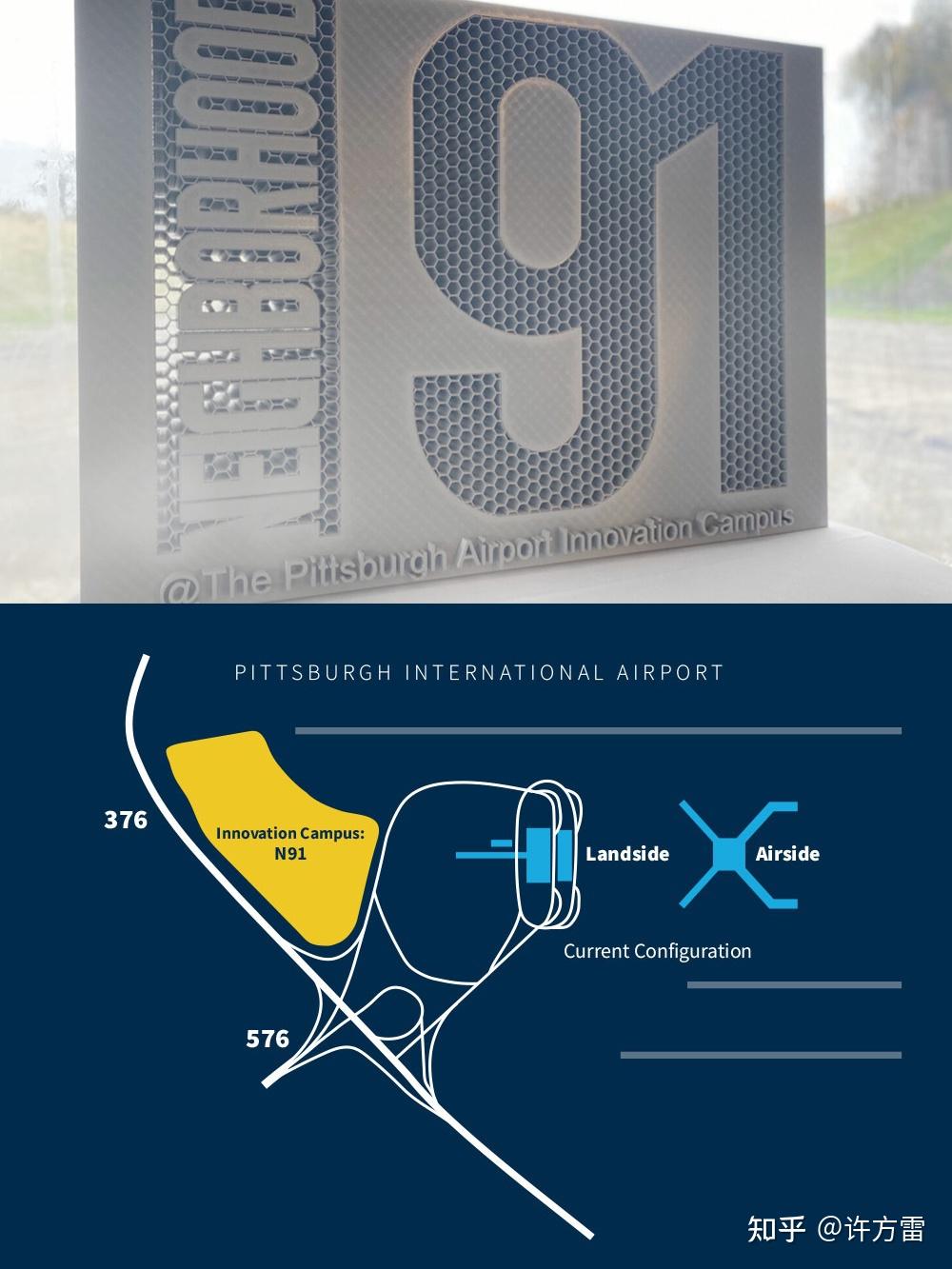 美国防部授予TBGA近200万美元赠款，用于开发弹性3D打印生态系统 - 知乎