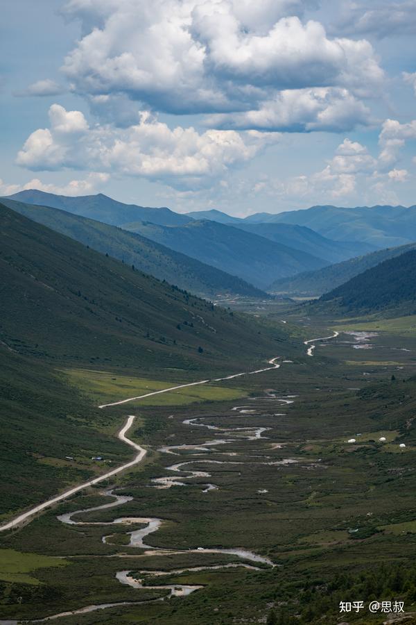 索尼微单旅行变焦镜头怎么选？实拍对比腾龙28200和索尼24105g