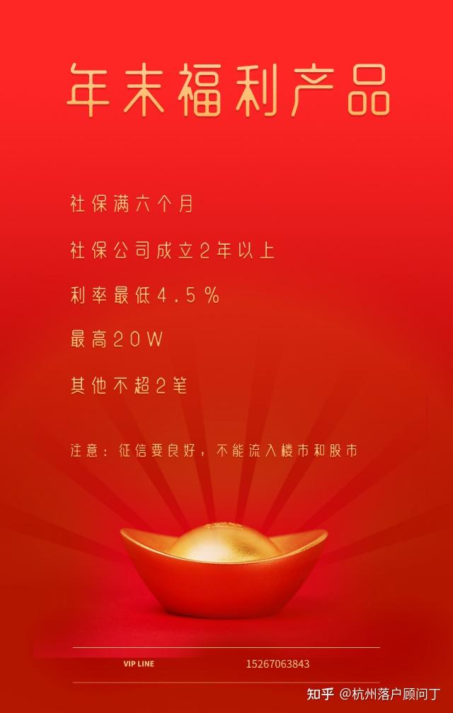 欢迎咨询，1年期LPR降至3.8%，放水。 - 知乎