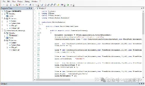 俄罗斯CAD/CAM:T-FLEX CAD中文版，他来了，非常不错！ - 知乎