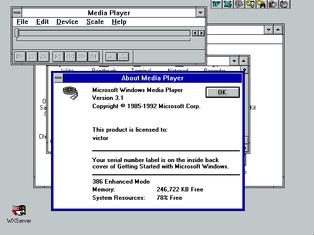 Windows 媒体播放器演化史 - 知乎