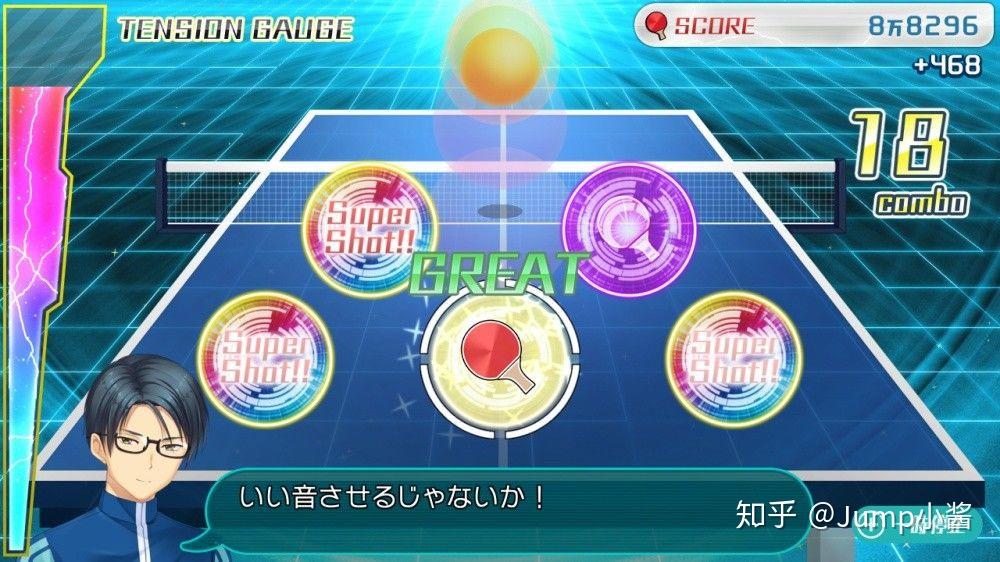 Switch平台有哪些值得一玩的优秀Galgame？ - 知乎