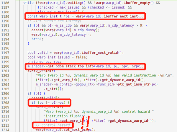 GPGPU-SIM Manual翻译计划（Frontend篇） - 知乎