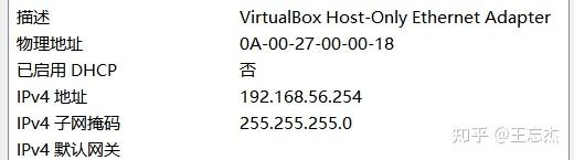 2023年华三H3C HCL新版模拟器防火墙、AC、AP、Phone新功能使用 - 知乎