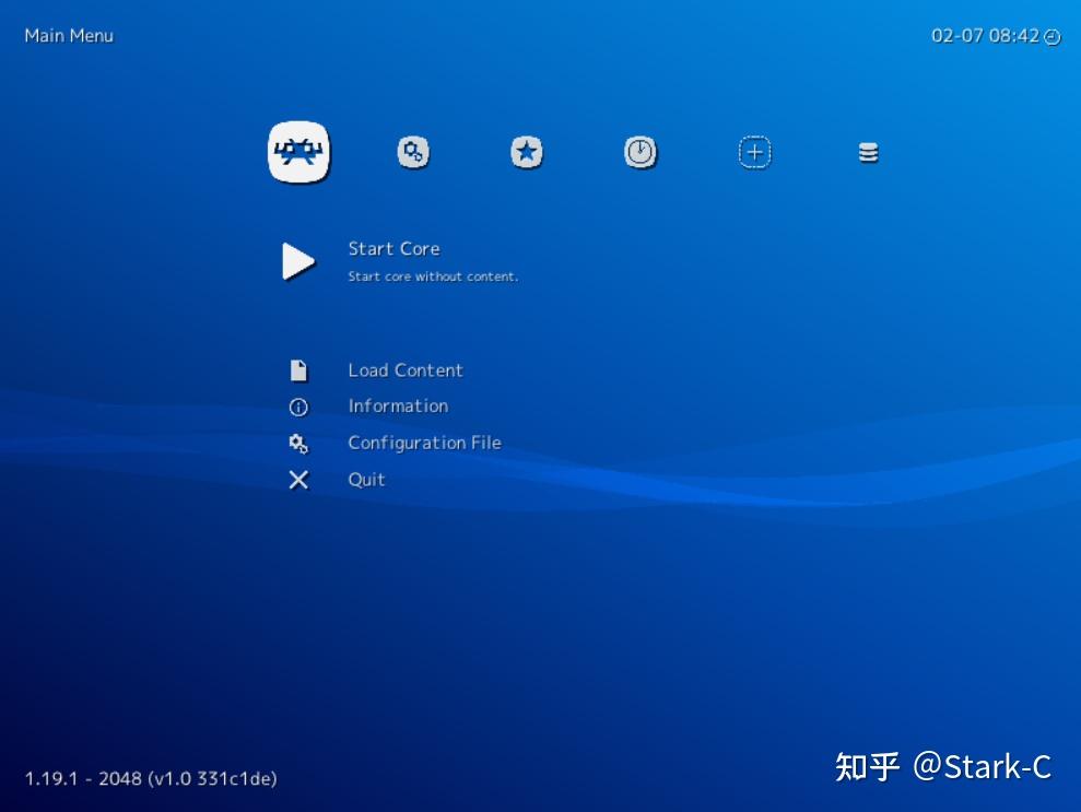 打造自己的怀旧游戏宝库，Docker部署在线版全能模拟器RetroArch-web - 知乎