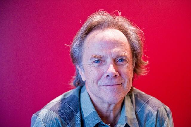 贰拾壹 「艺术瘾」大咖：平面设计师必须知道的5位现代大师 - 知乎