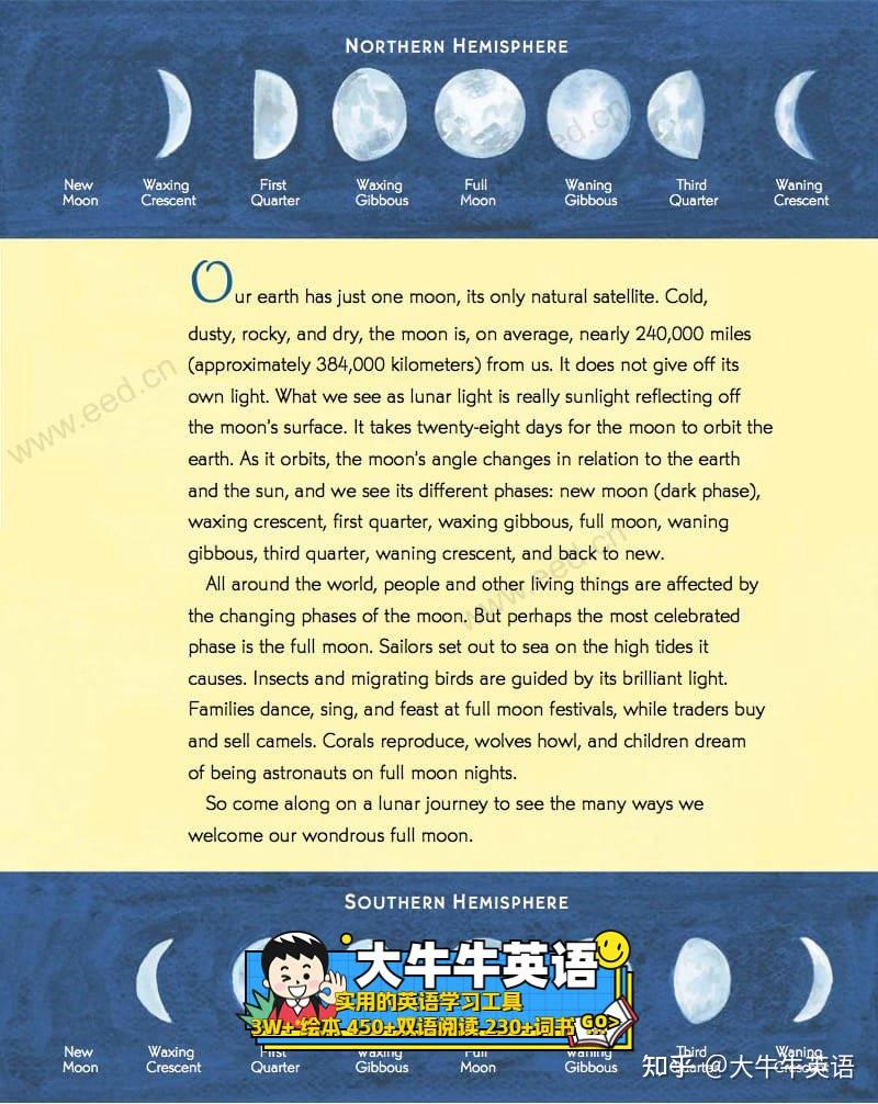 A Full Moon Is Rising 3 6 a-full-moon-is-rising-3-6