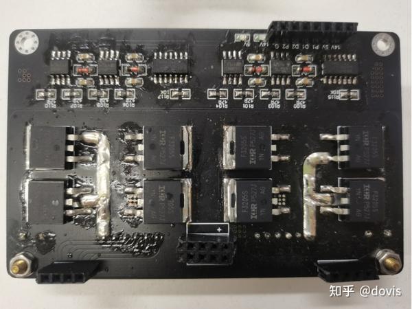电赛解析：双K210+OpenMV加持，最强循迹，识别无停留（F题国一） - 知乎