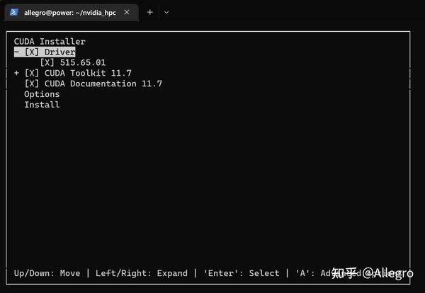 充满抛瓦！在Power9环境下部署常用的科学计算工具 - 知乎