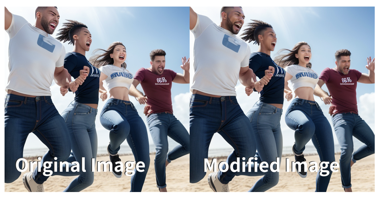 Stable Diffusion——SD-WebUI主界面简介 - 知乎