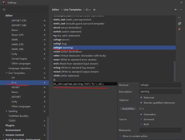 谈谈Rider在游戏开发中的使用体验 - 知乎