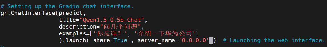 在香橙派AIpro上用NPU跑deepseek-r1:1.5b（8T16G勉强能跑！） - 知乎