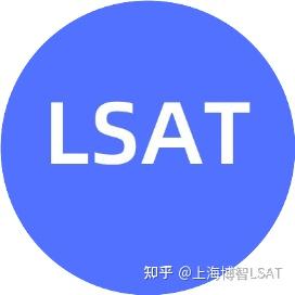 LSAT考试8月起舍弃ProctorU，采用Prometric，两种形式的考试流程及注意事项汇总！ - 知乎