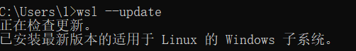 Windows10系统下利用虚拟环境Hyper-v、WSL搭建Docker完整教程 - 知乎
