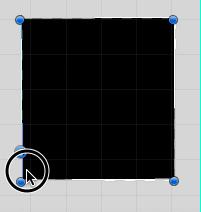 Unity3D RectTransform使用详解：布局、属性、方法、设计 - 知乎