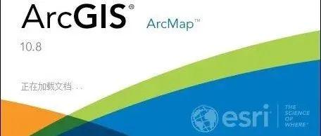 最详细ArcGIS10.8（教程及安装包） - 知乎