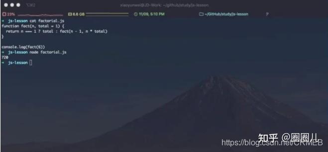 运行JavaScript代码片段的19种工具 - 知乎