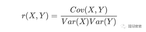 XY的相关系数符号与回归系数符号不一致正常吗？ - 知乎