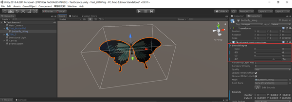 3dMax&Unity3d --- 动画的导出对接 - 知乎