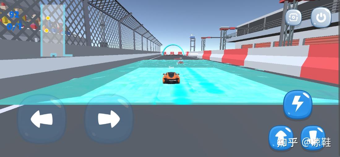 QFramework v1.0 使用指南 介绍篇：01. 简介 - 知乎