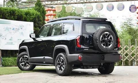 深蓝G318迎OTA大更新：增实用功能，导航再进化 - 知乎