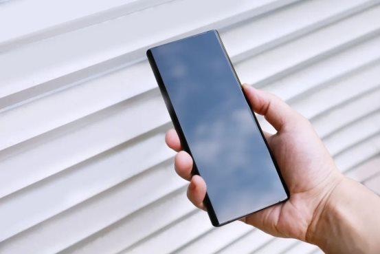 “三足鼎立”！vivo s9、红米K40、真我GT同日官宣代言人 - 知乎