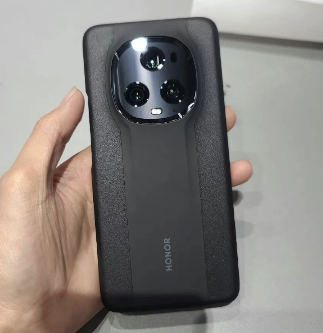 【2023年618荣耀magic5至臻版价格降价攻略】荣耀magic5至臻版怎么样？荣耀magic5至臻版和pro怎么选择? - 知乎