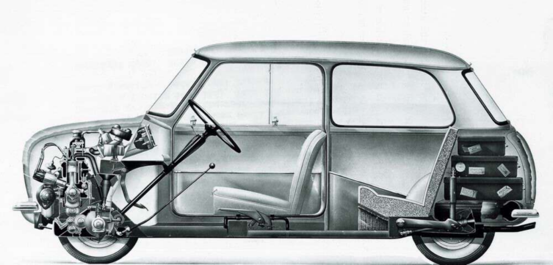 穷人才卷“低公摊”，老钱们需要下一个L113 - 知乎