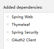 一文带你掌握OAuth2.0 - 知乎
