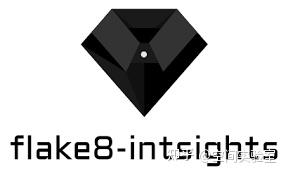 万字长文手把手教你实现MicroPython/Python发布第三方库 - 知乎