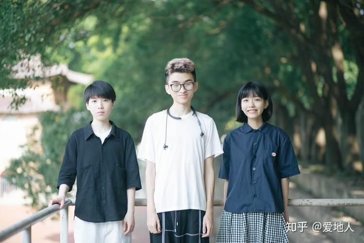 从小清新到大银幕，“房东的猫”的变与不变 - 知乎