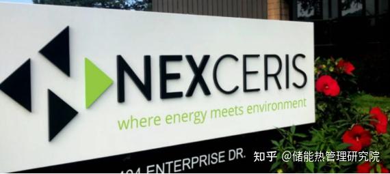 美国霍尼韦尔与Nexceris：新传感器解决新能源车罕见却易致命的热失控 - 知乎