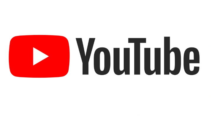 视频播放器哪款最好用？十款非常好用的电脑视频播放器推荐（2025年） - 知乎