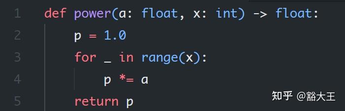 倍增法（Binary Lifting）：从基本概念到应用场景 - 知乎