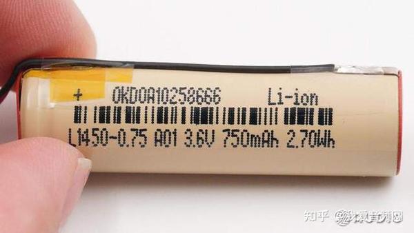 满电续航30天，支持语音，小米小爱无线鼠标拆解报告 - 知乎