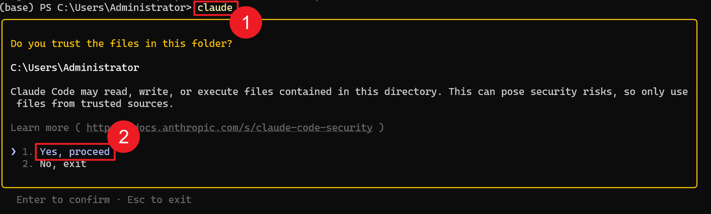 看这一篇就够了！Claude Code 接入四大国产编程模型 DeepSeek、GLM、Qwen、Kimi 全指南 - 知乎