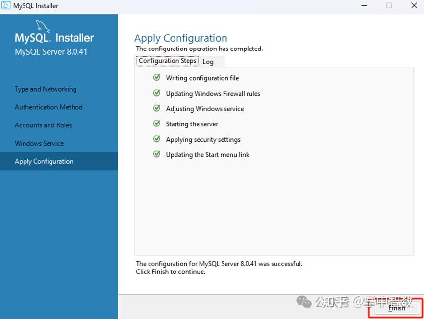 手把手教你安装Mysql Workbench - 知乎