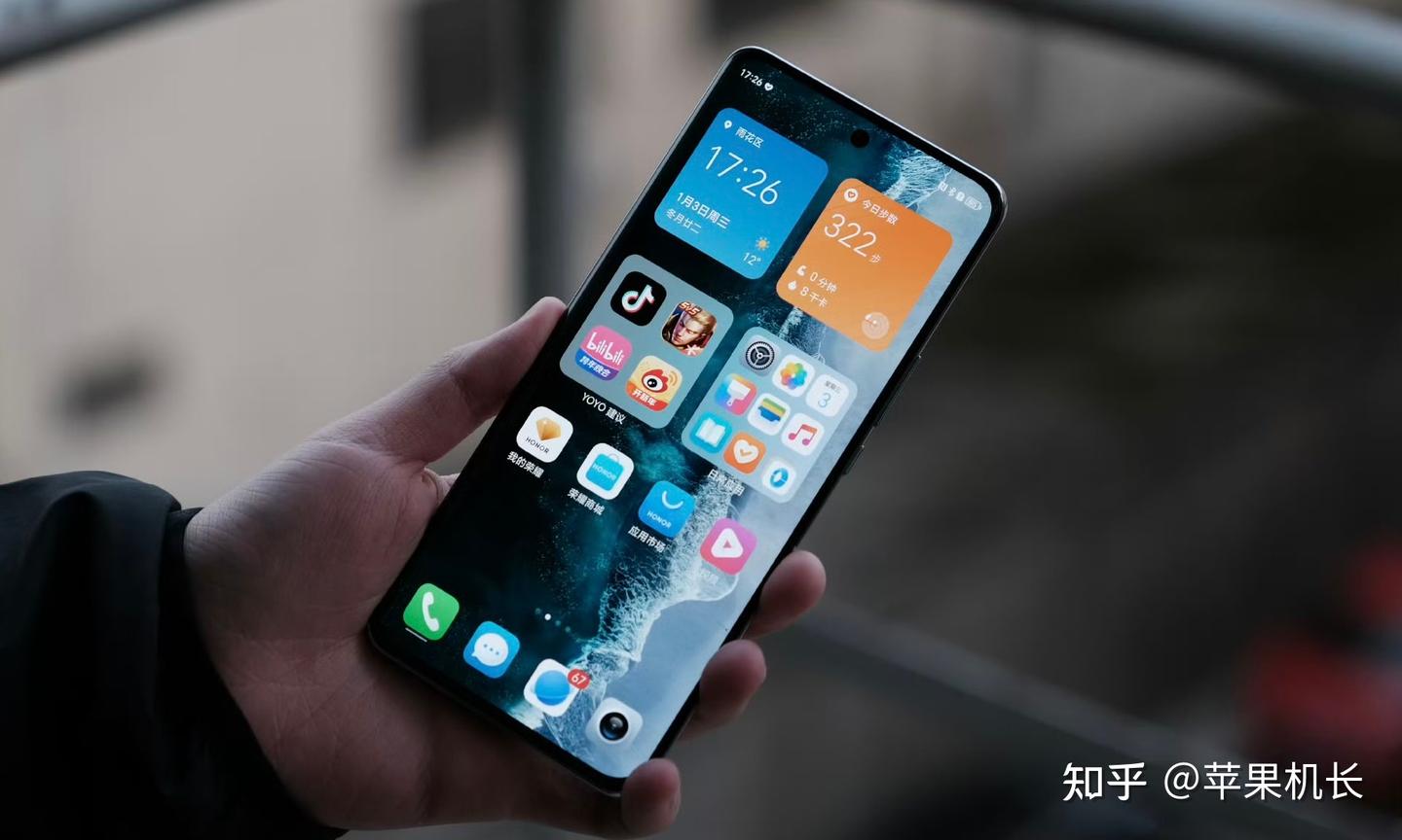 荣耀X50与荣耀X50GT全面对比：价格相差300元，该如何选择？ - 知乎