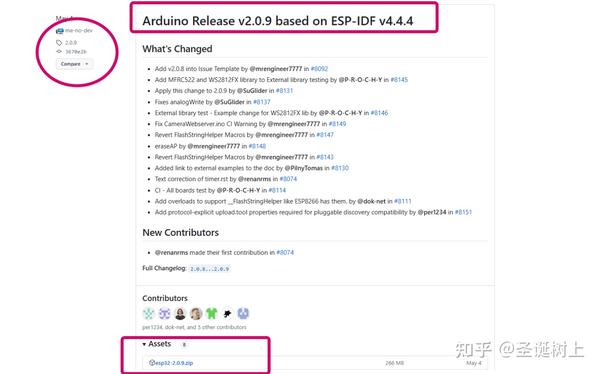 Platformio使用必看！快速安装所需插件 - 知乎
