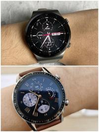 【知乎首发】华为全能旗舰GT3 Pro最全参数配置和功能解析 - 知乎