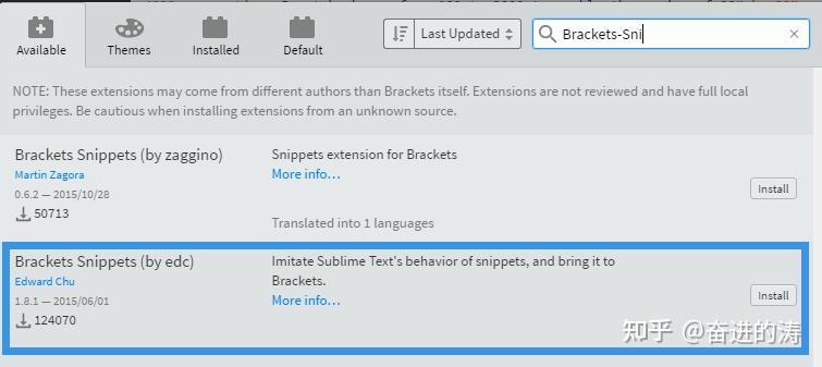 Pymol 使用进阶--pml模板调用 - 知乎