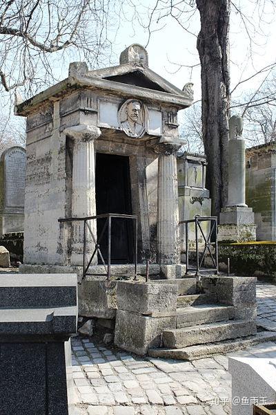 古希腊柱式神庙，穿越了两千五百年留下的那份优雅 - 知乎